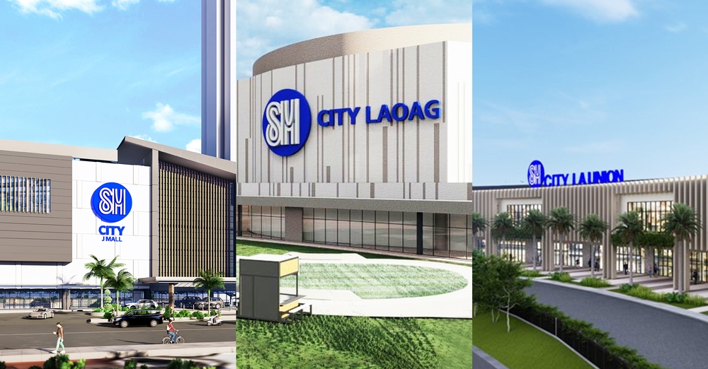 SAN FERNANDO | LA UNION | SM City San Fernando La Union [com|u/c] | Page 22 | SkyscraperCity Forum