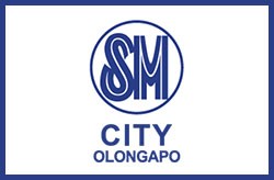 SM tree planting continues | SM Supermalls