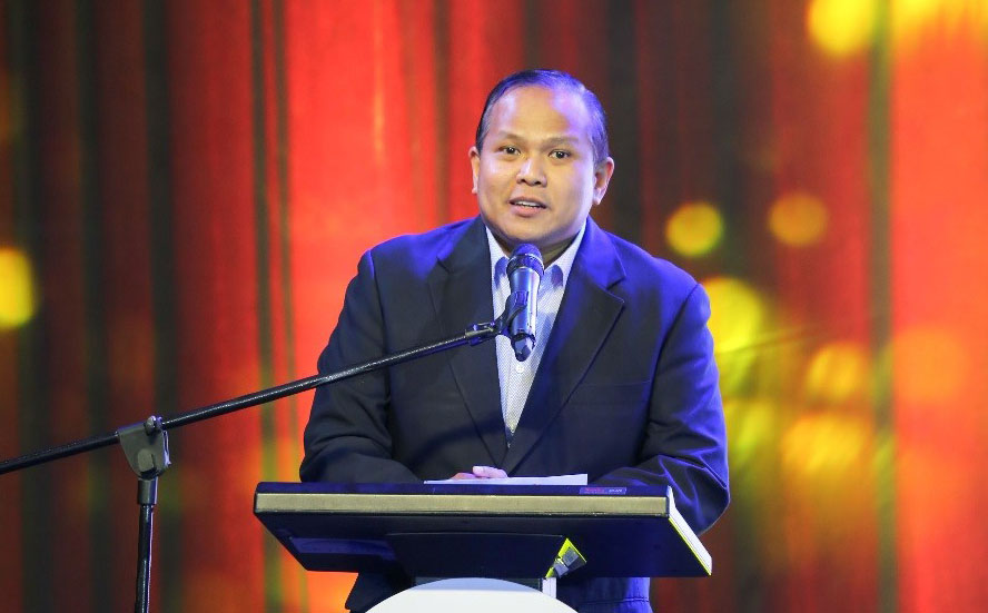 SM announces stand-alone cinemas, new museum, and other innovative ...