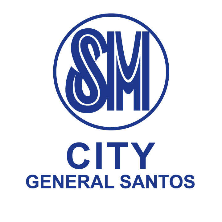 SM City General Santos | SM Supermalls