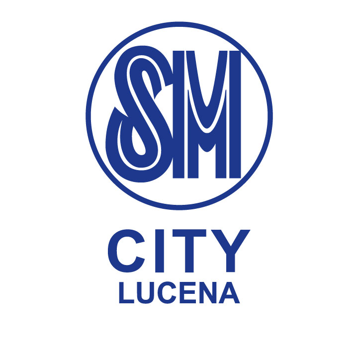 SM City Lucena | SM Supermalls