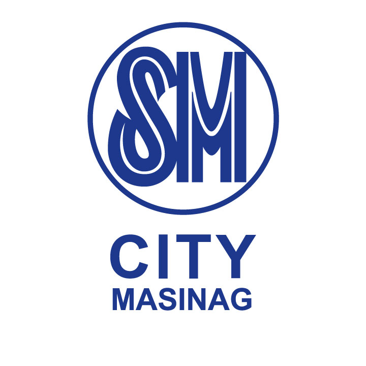 Dining | SM City Masinag | SM Supermalls