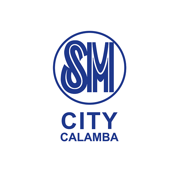 SM City Calamba | SM Supermalls