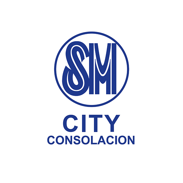 SM City Consolacion | SM Supermalls
