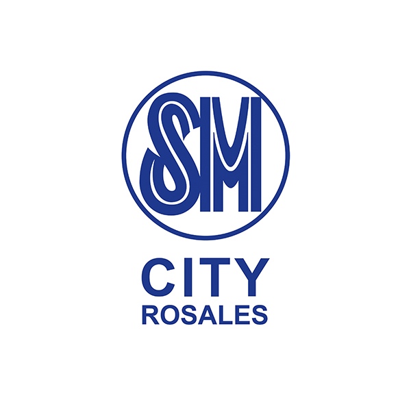 SM City Rosales | SM Supermalls
