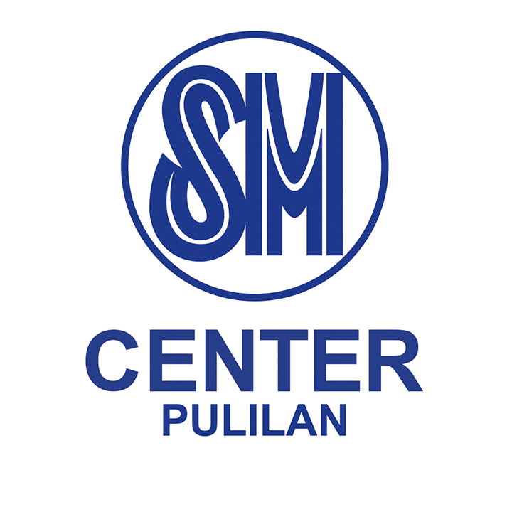 SM Center Pulilan | SM Supermalls