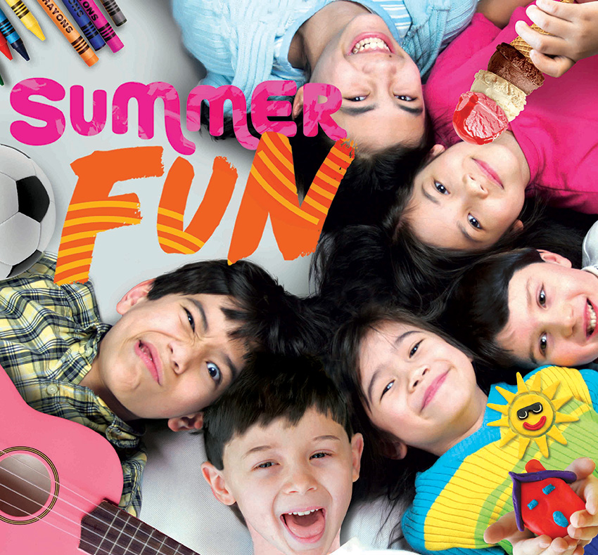 #LetsPlayNowAtSM this summer! | Mall Sale & Events | SM Supermalls | SM ...