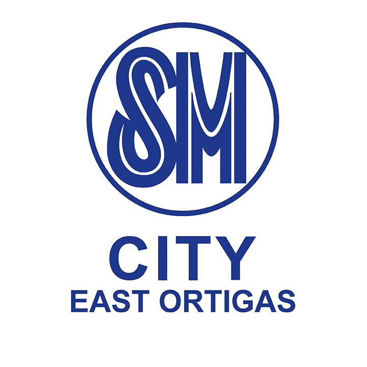 SM City East Ortigas | SM Supermalls