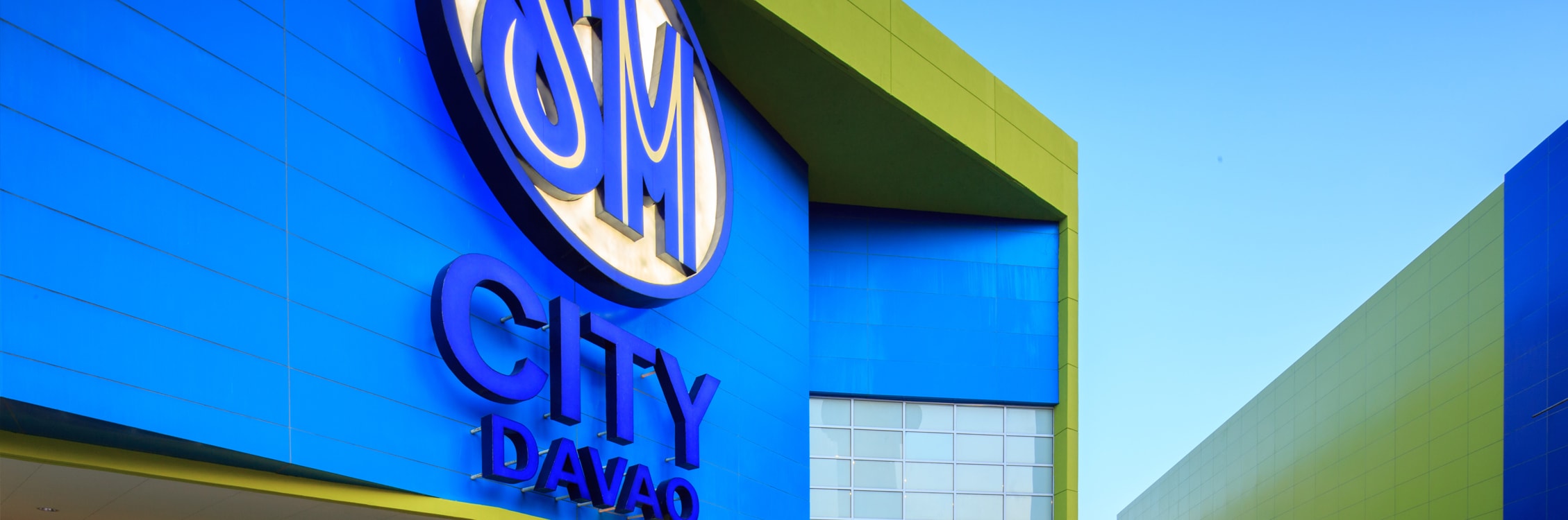 Shop, Dine & Enjoy - Unforgettable Experiences Await at SM Supermalls!