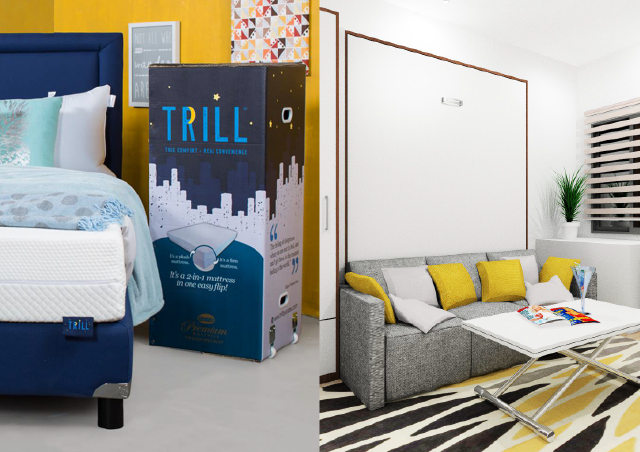 LISTED: 12 Furniture Spots at SM for your Dream Home | SM Supermalls ...