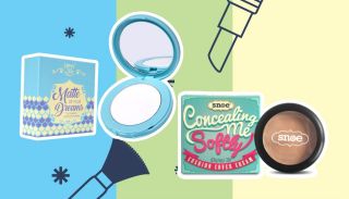 Basic Makeup Hacks for Every Skin Type | SM Supermalls