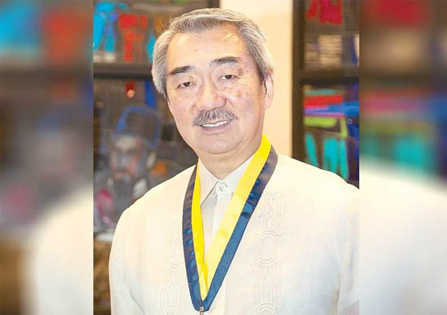 Hans-on for Others | SM Supermalls