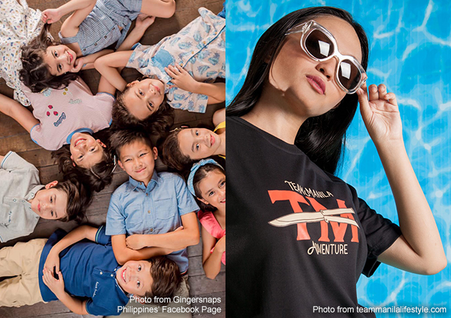 Proudly Pinoy Clothing Stores You Should Check Out | SM Supermalls | SM ...