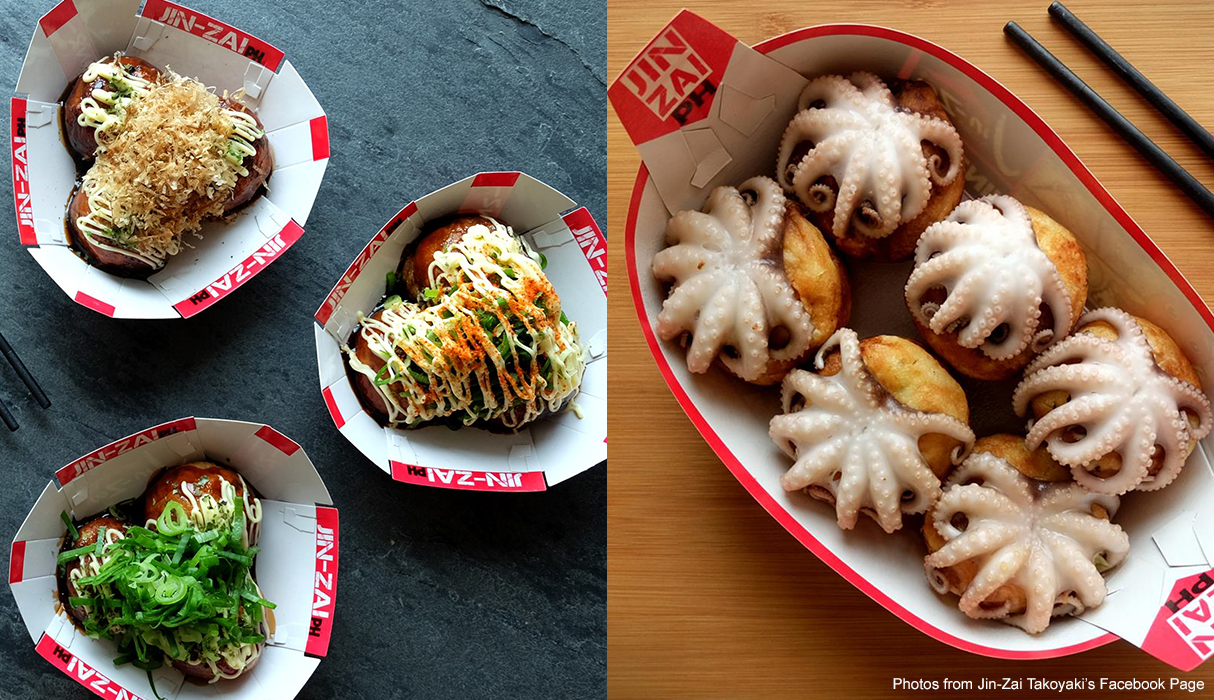 A Guide to Superb Dining in Northern Metro Manila | SM Supermalls | SM ...