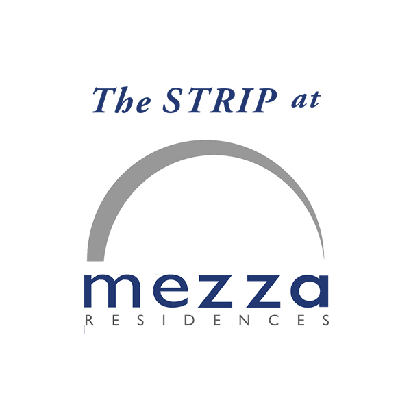 SMDC Strip at Mezza | SM Supermalls