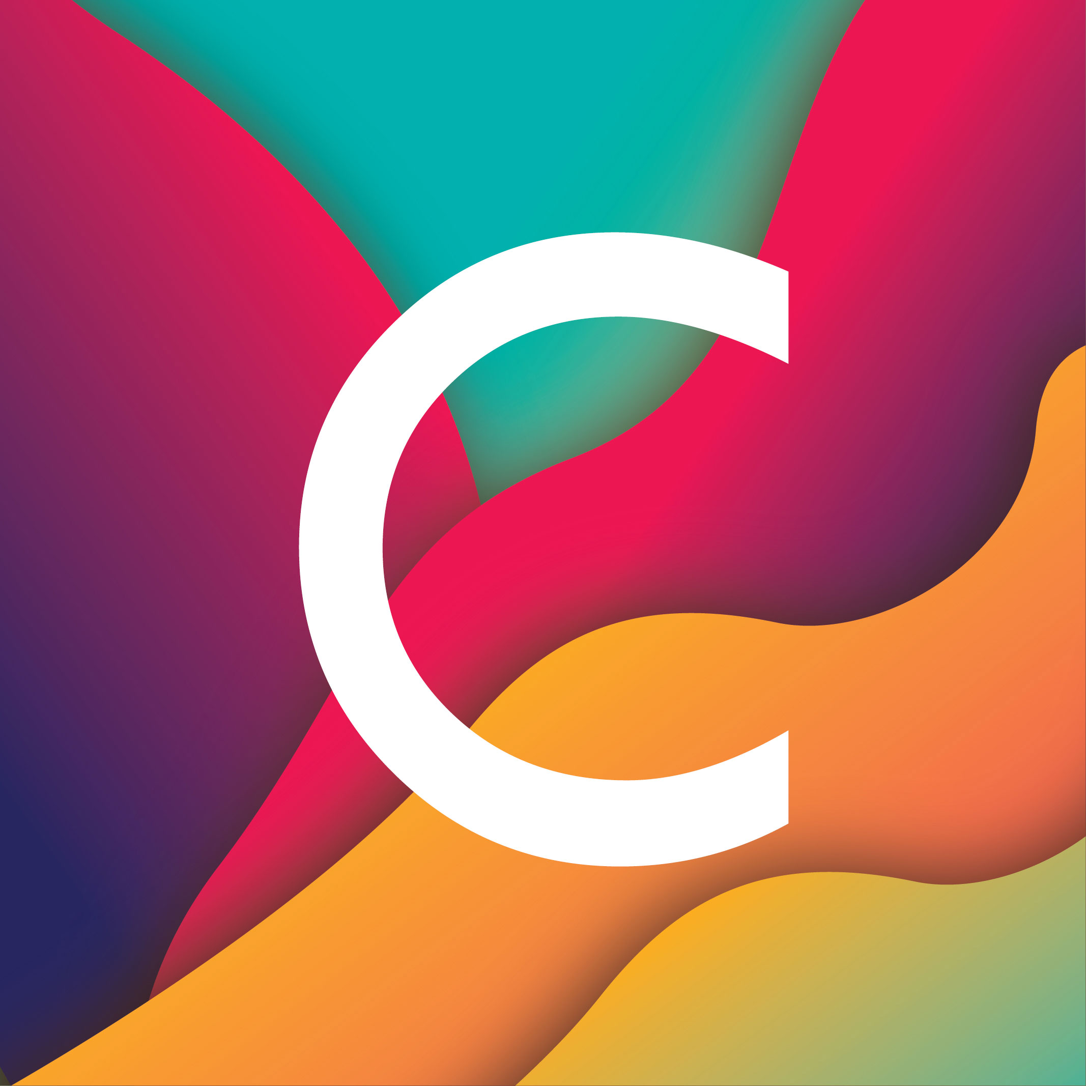 SM Marketmall Dasmarinas | SM Supermalls