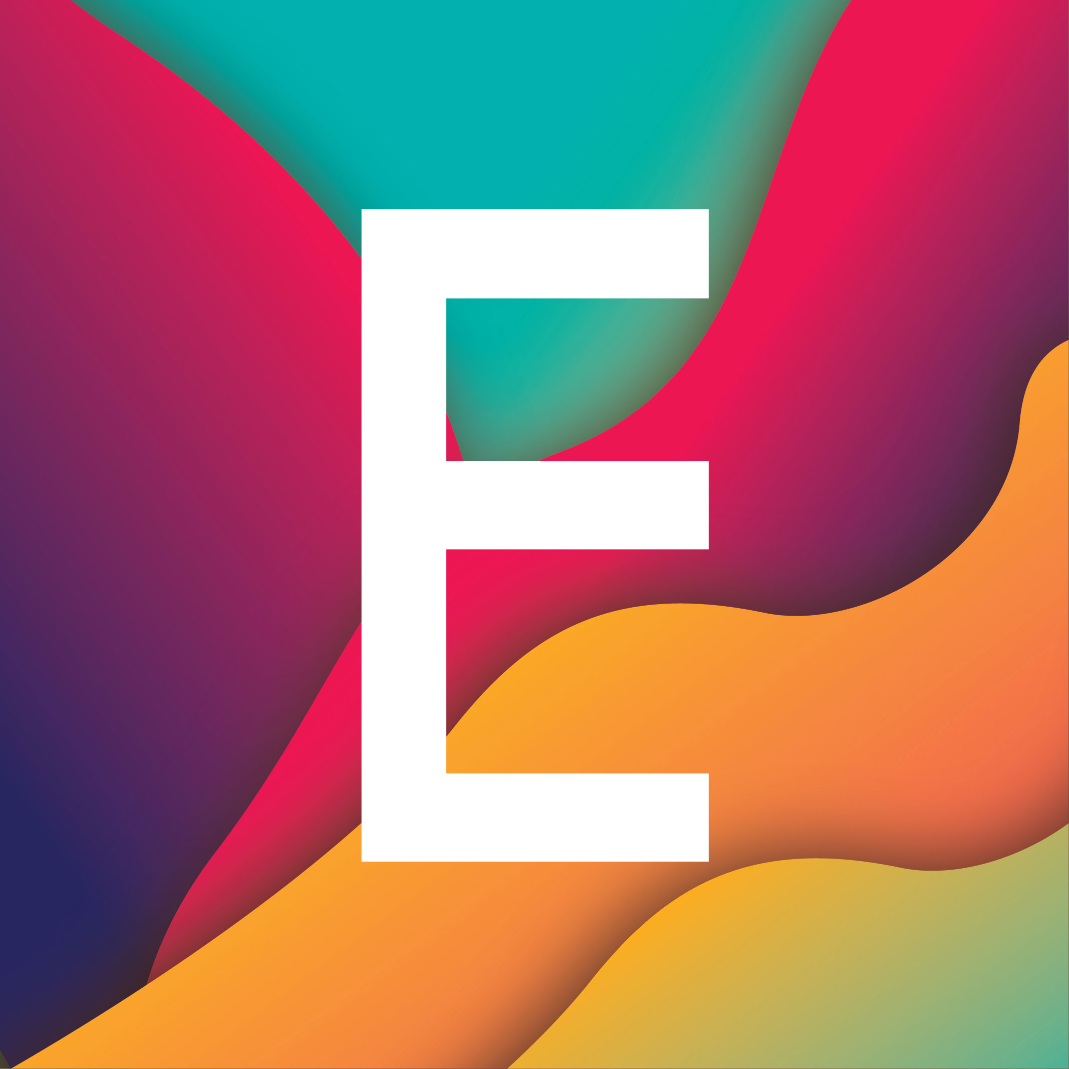 SM Center Angono | SM Supermalls