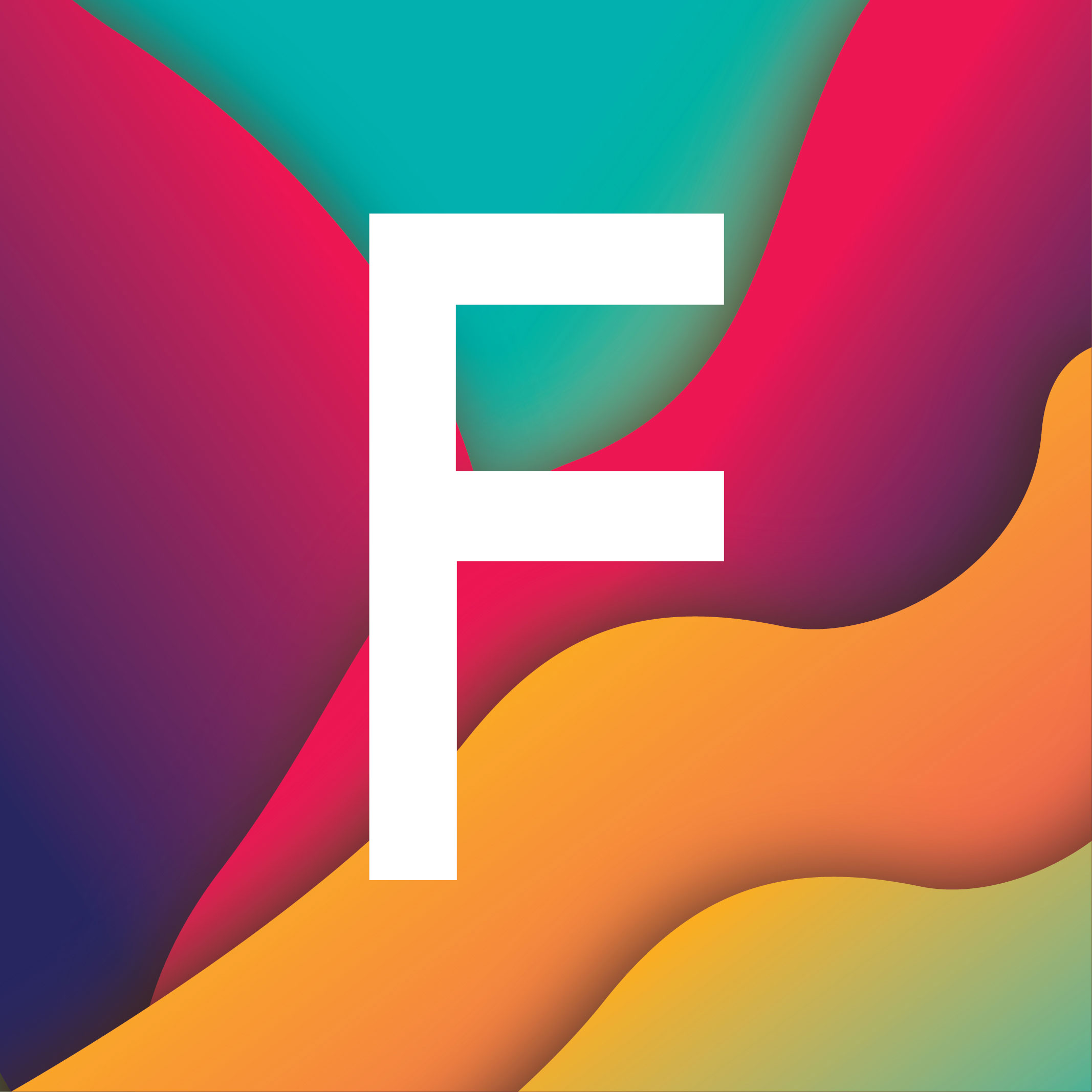 SM City BF Parañaque | SM Supermalls