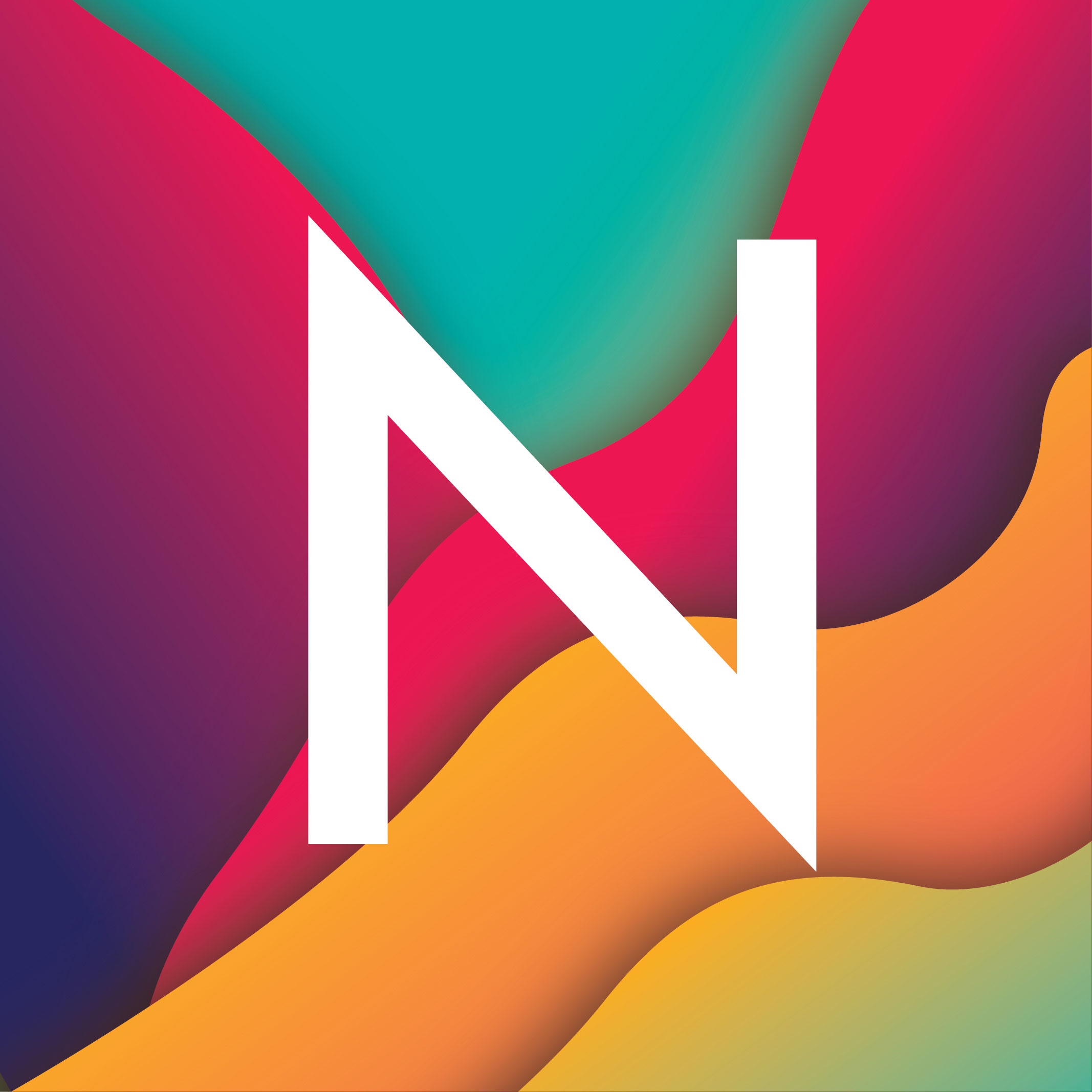 SM City Butuan | SM Supermalls