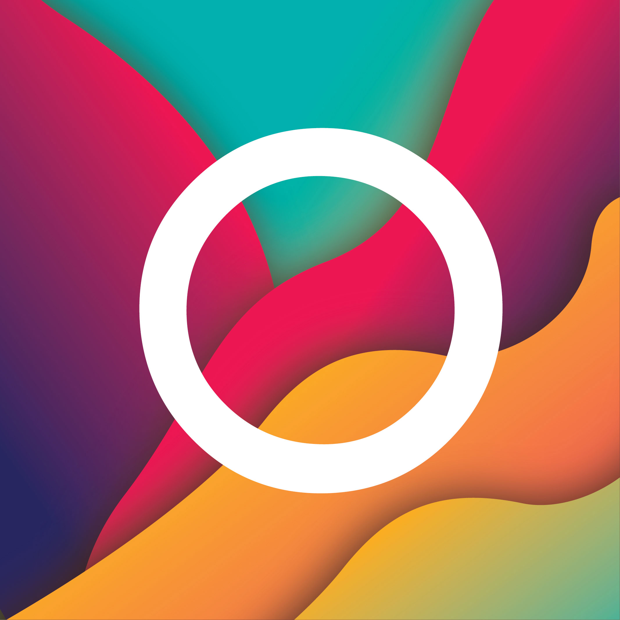 SM Center Imus | SM Supermalls