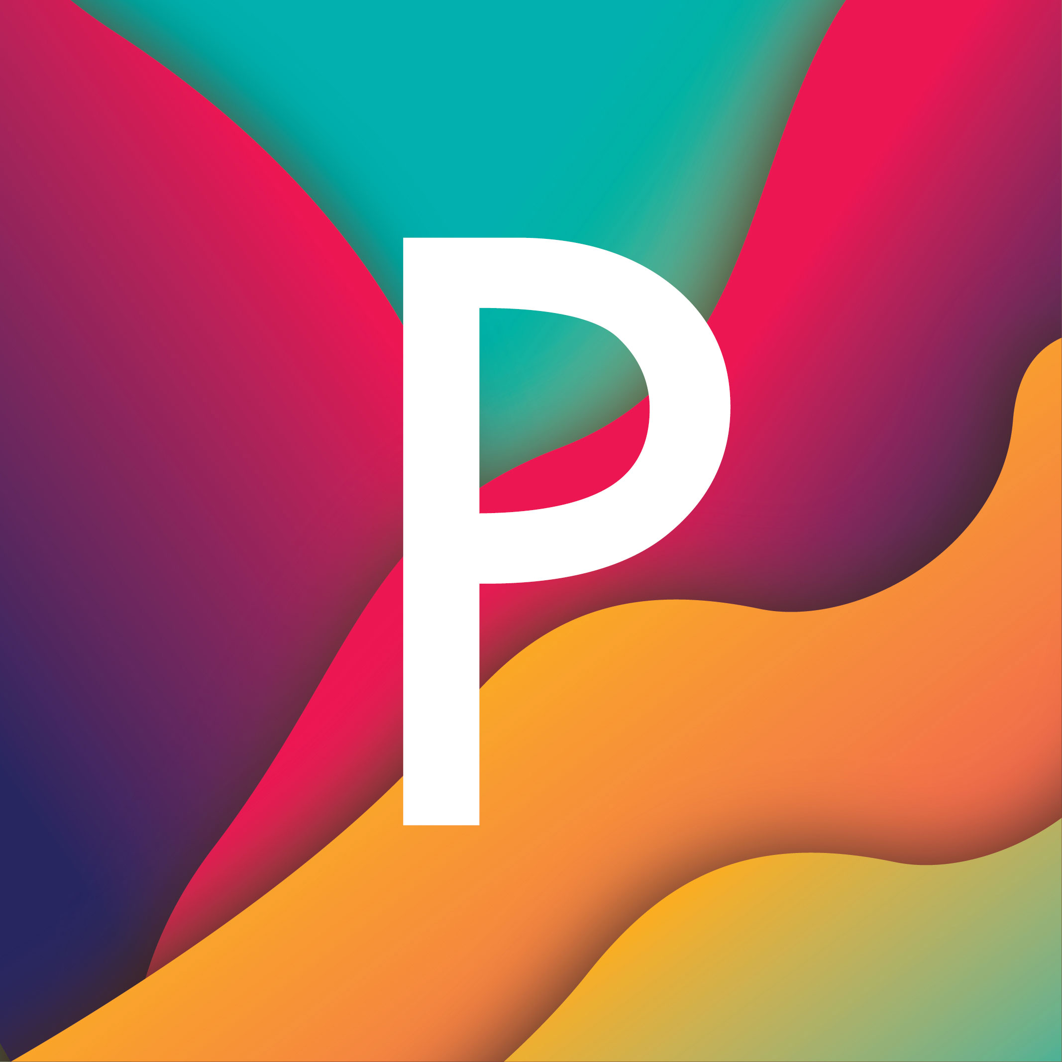 MOA Square | SM Supermalls