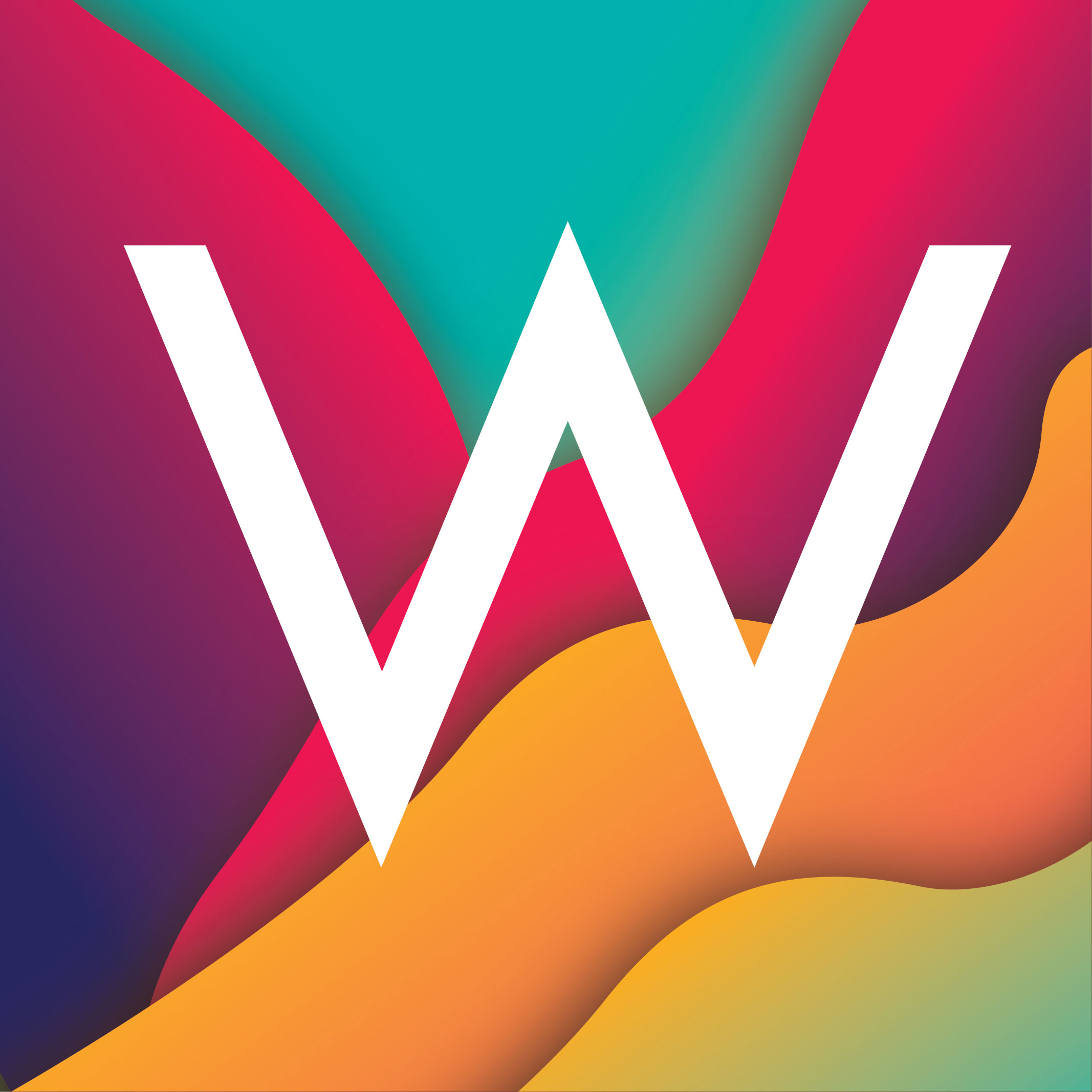 SM | Services | SM City Butuan | SM Supermalls