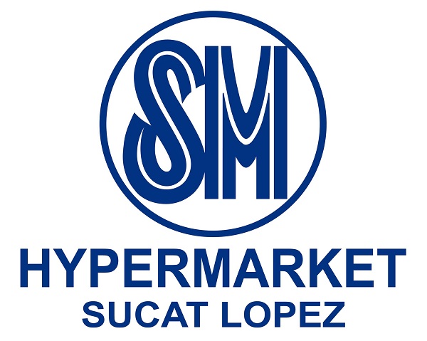 SM Hypermarket Sucat Lopez | SM Supermalls