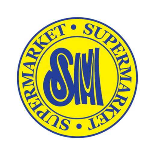 SM Center Imus | SM Supermalls