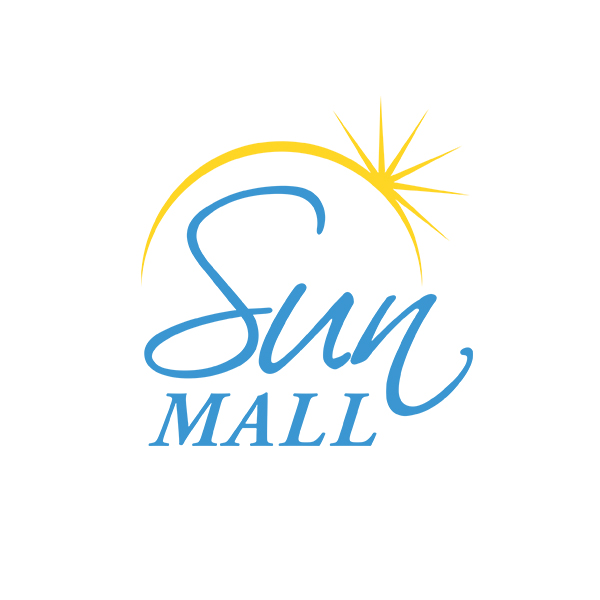 SMDC Sun Mall | SM Supermalls