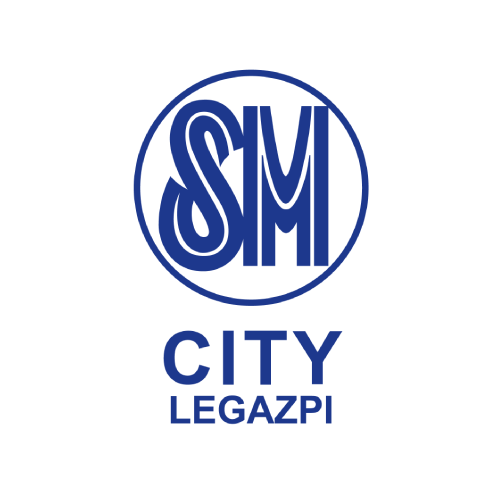 SM City Legazpi | SM Supermalls