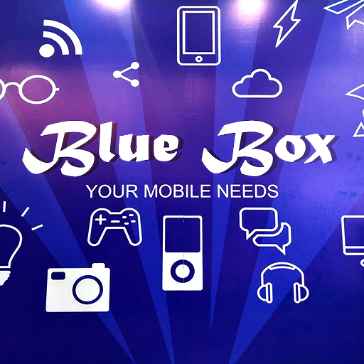 SM City Cauayan | SM Supermalls