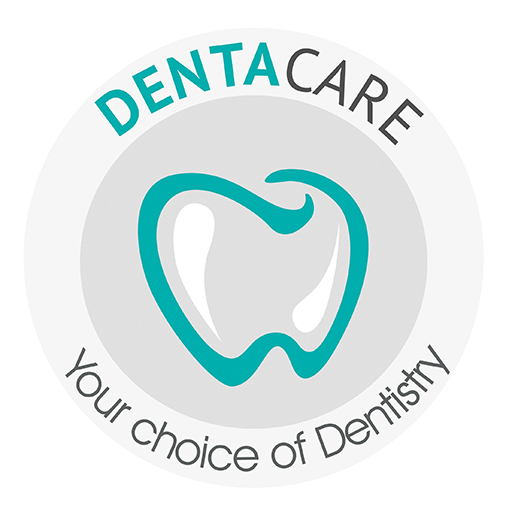 SM Center Angono | SM Supermalls