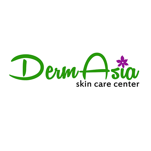 SM City General Santos | SM Supermalls