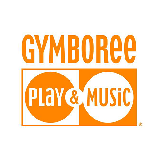 SM City General Santos | SM Supermalls