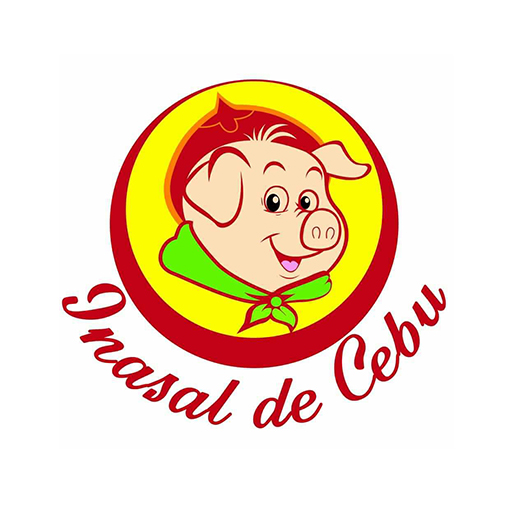 INASAL DE CEBU | SM Supermalls