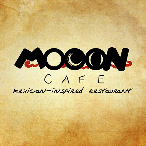 MOOON CAFE SM CITY CEBU SM Supermalls MOOON CAFE SM CITY CEBU SM Supermalls