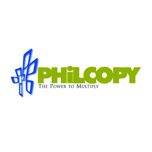 PHILCOPY at SM City Davao | SM Supermalls