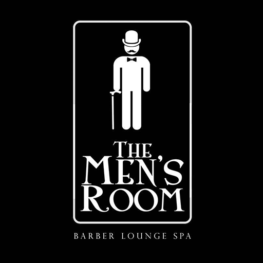 THE MENS ROOM at SM Megamall | SM Supermalls