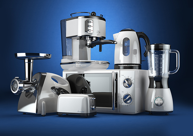 Recreate Your Restaurant and Café Favorites with These Kitchen ...