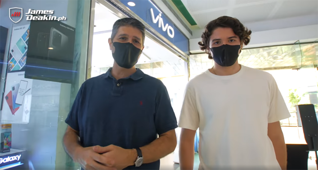 9 Things to Expect from SM Supermalls after MECQ | SM Supermalls