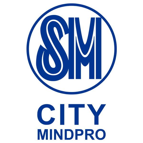 SM City Mindpro | SM Supermalls