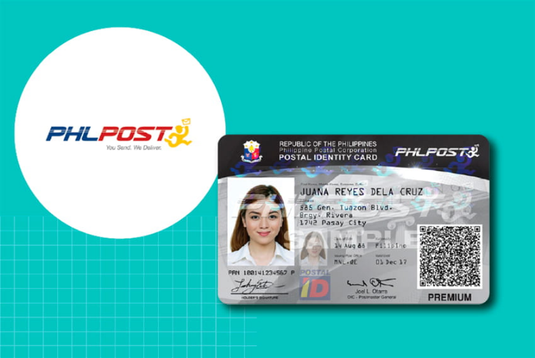 Adulting Made Easy at SM: Where to Get Your Birth Certificate, Driver’s ...