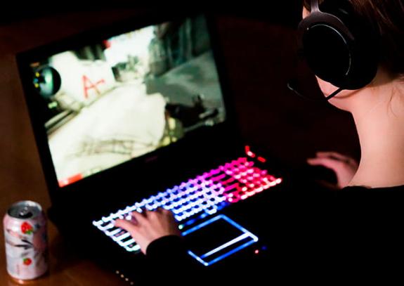 The best gaming essentials for your every need | SM Supermalls