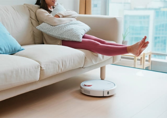 Next Level Smart Xiaomi Technology Gadgets and Devices | SM Supermalls