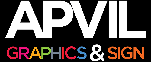 SM Bacoor at Cavite Location, Stores and Mall Hours | SM Supermalls ...