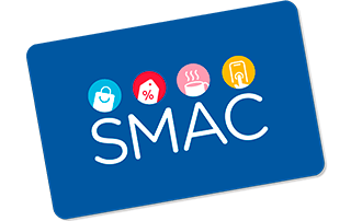 Privileges | SM Supermalls