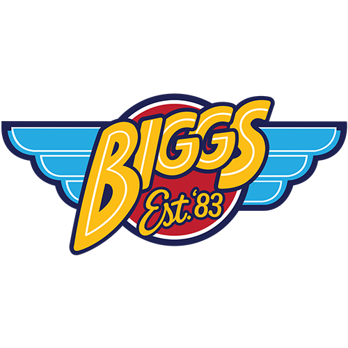 SM City Naga | SM Supermalls