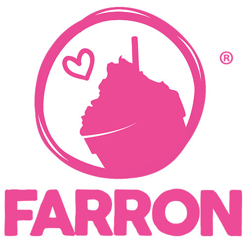 SM City Naga | SM Supermalls