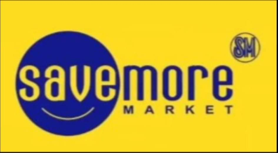 SM Savemore Apalit | SM Supermalls