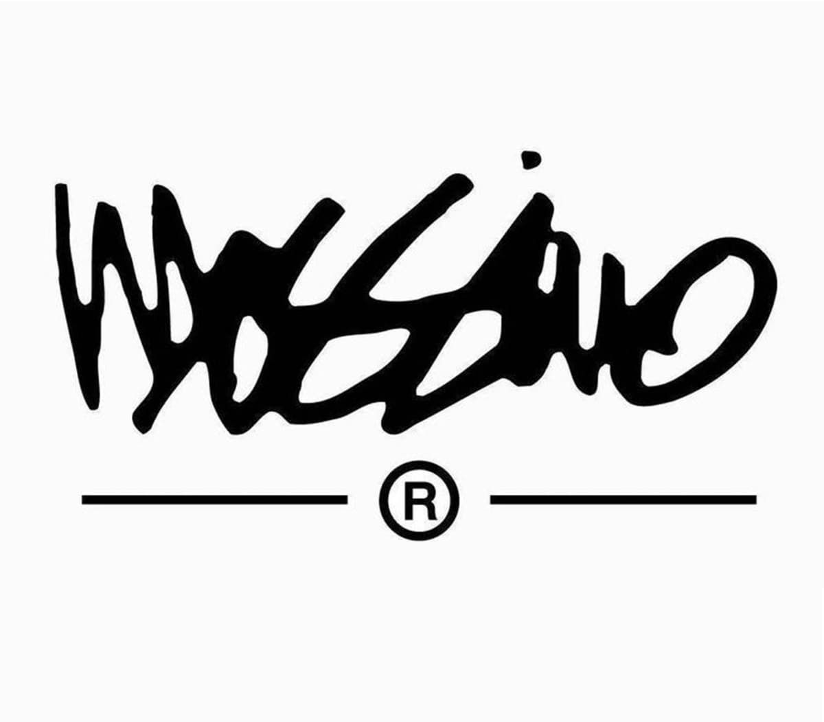 SM Center Lemery | SM Supermalls